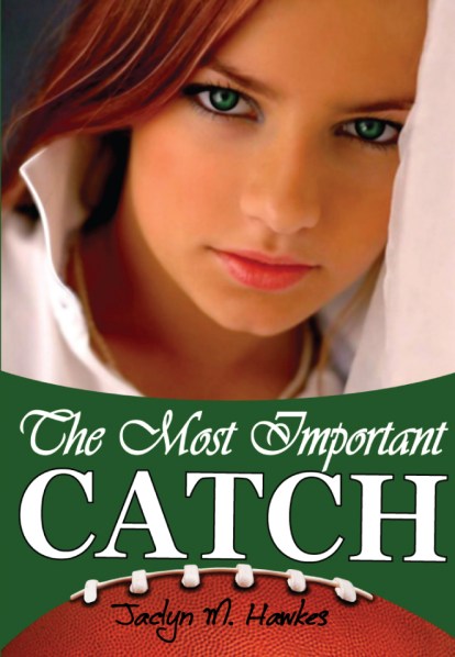 Author Interview with Jaclyn Hawkes – A. L. Sowards